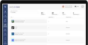 Search Ads Maven
