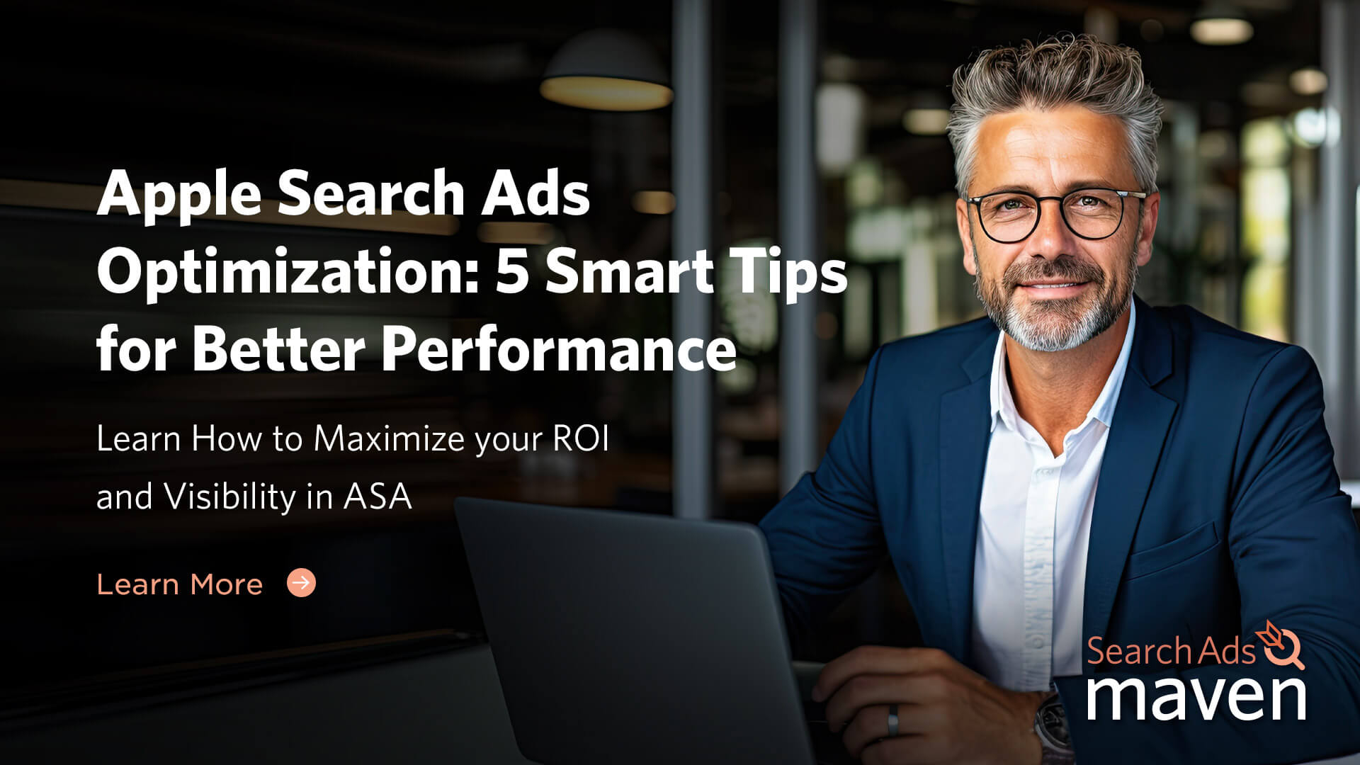 Optimizing ASA campaigns: 5 Smart Tips