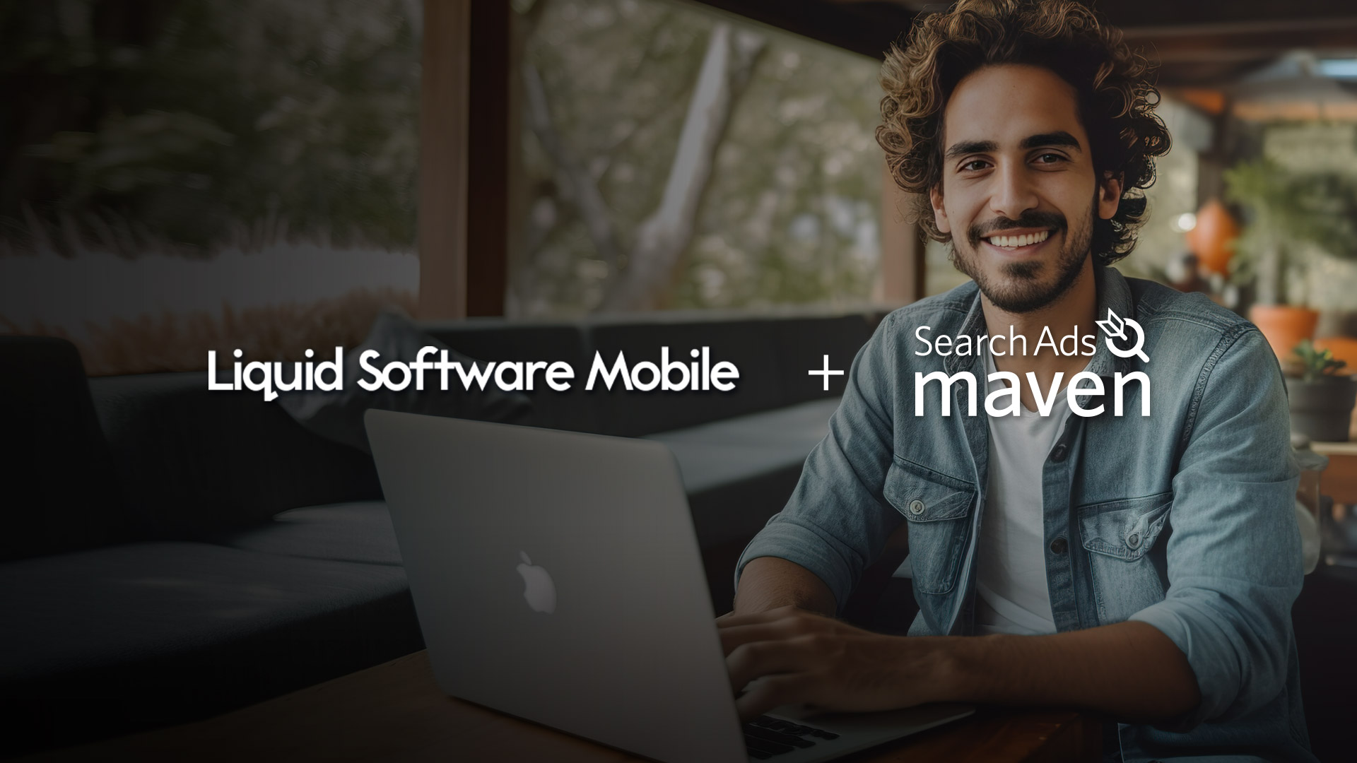 Apple Search Ads | Case Studies | Search Ads Maven