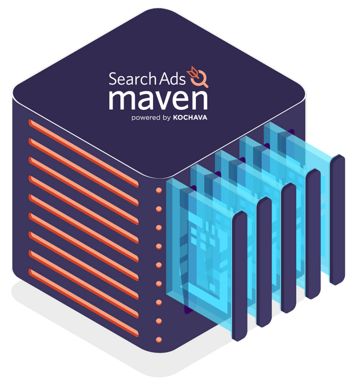 Apple Search Ads | Campaign Management | Search Ads Maven