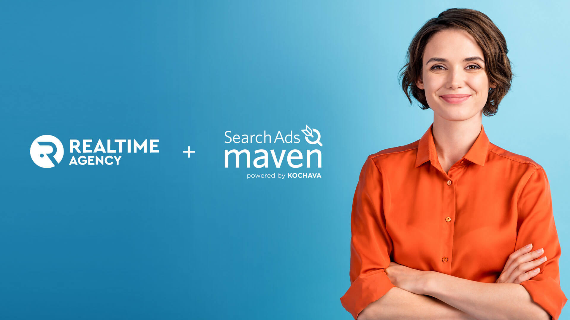 Apple Search Ads | Case Studies | Search Ads Maven