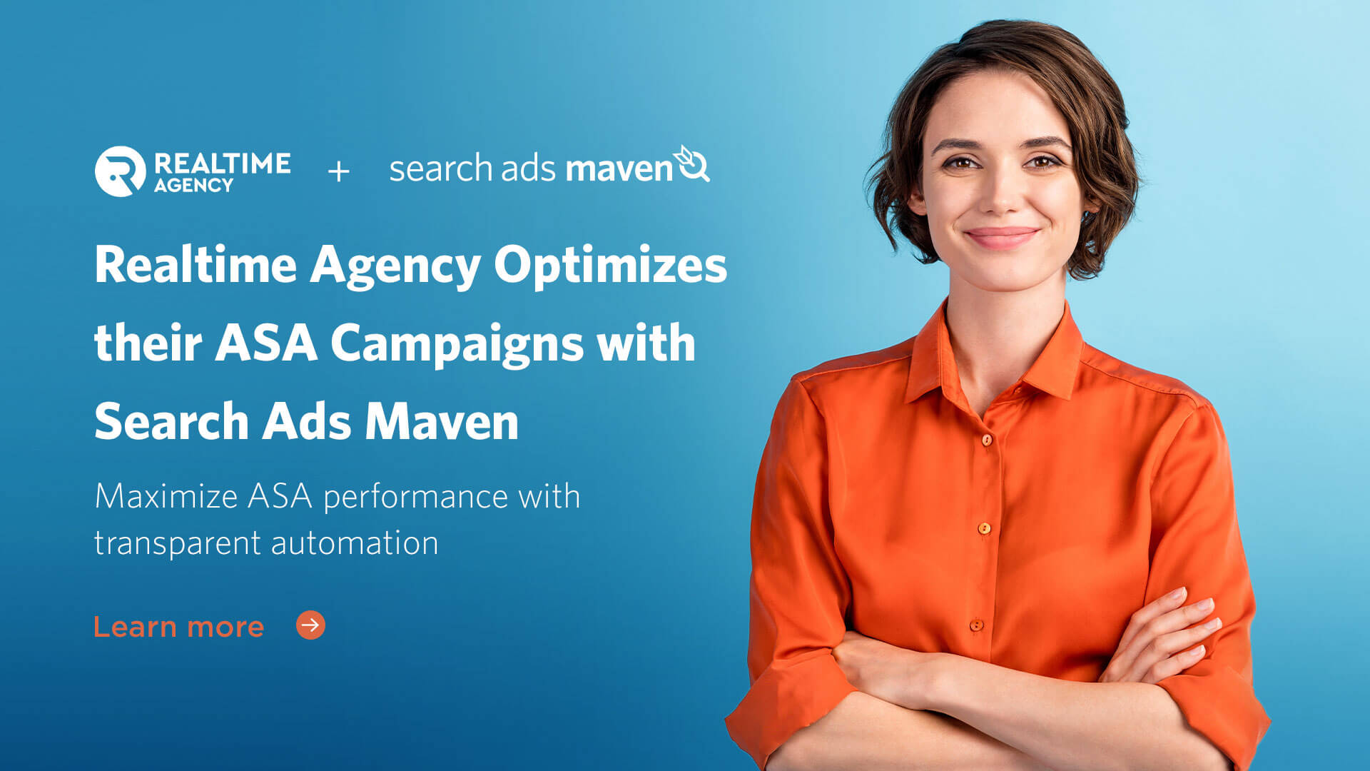 Optimizing ASA Campaigns for Maximum Efficiency With Transparent Automation - searchadsmaven.com