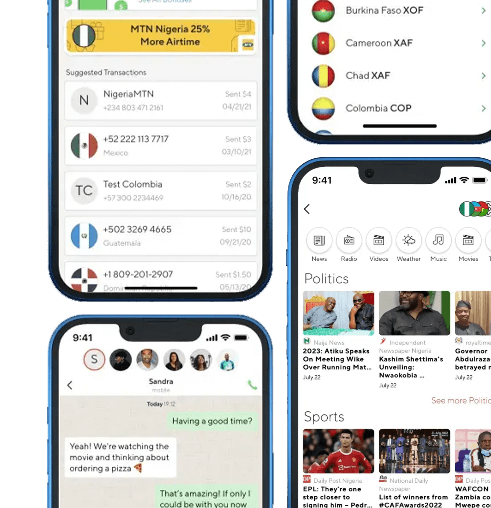 IDT Cuts Apple Search Ads CPA 60% Leveraging Automation on Competitive Conquesting Campaign ...