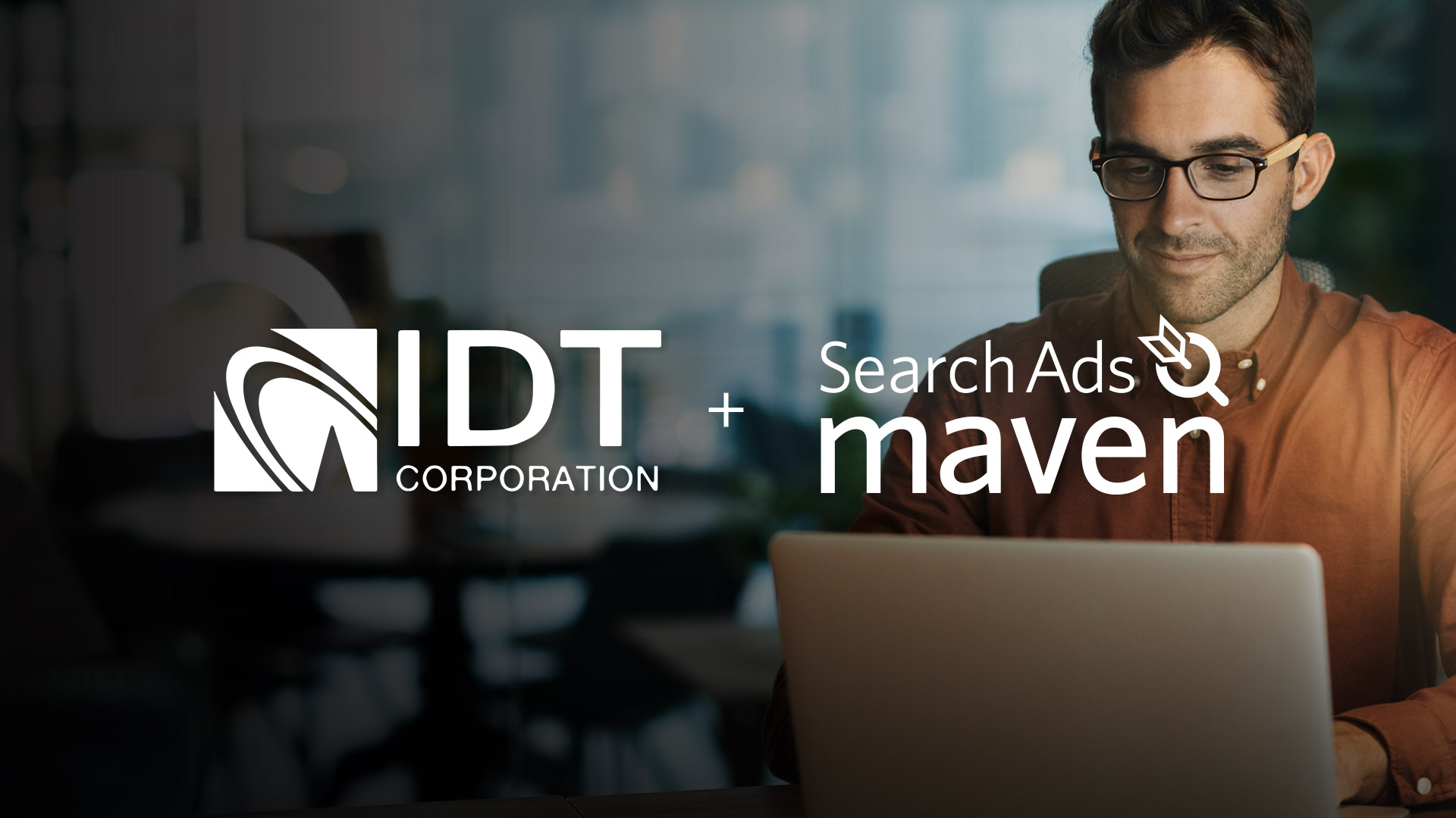 IDT Cuts Apple Search Ads CPA 60% Leveraging Automation on Competitive ...