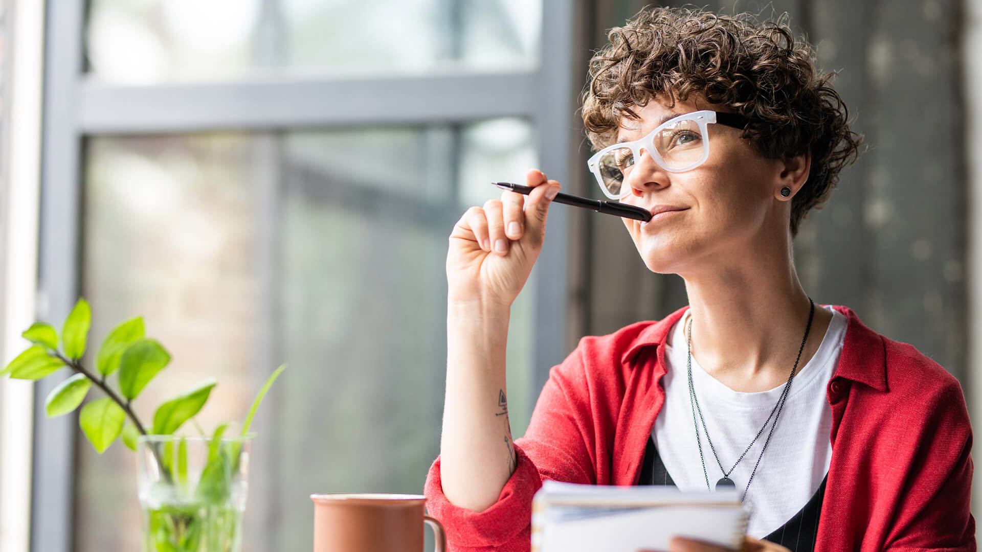 Apple Search Ads 101: Rocking the Today Tab - searchadsmaven.com